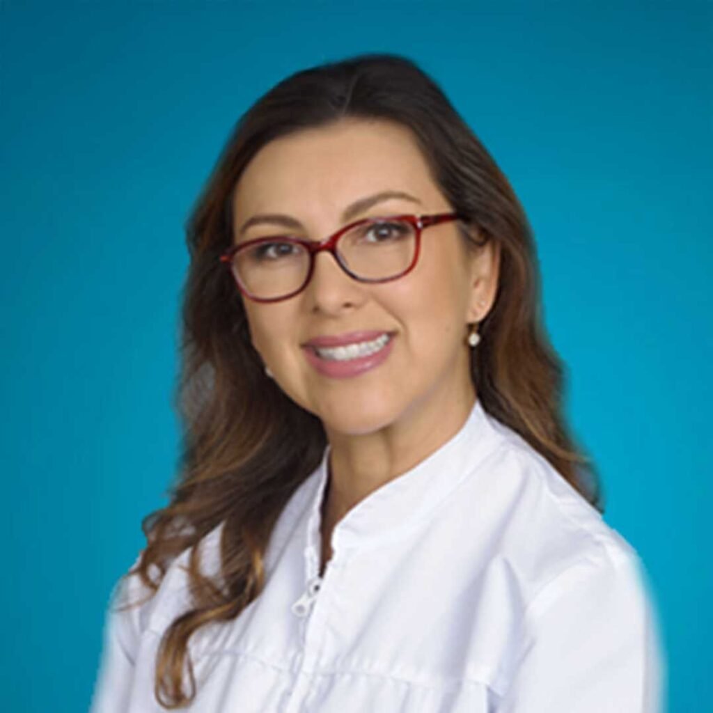 Dentist in Oceanside CA | Dentist Who Accepts Medi-Cal